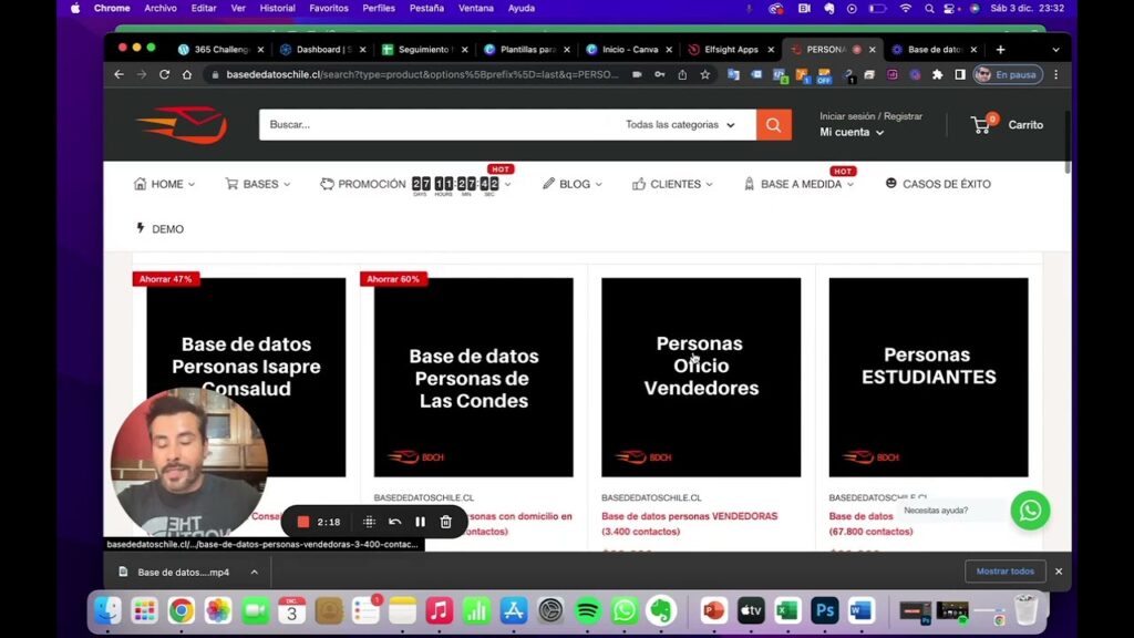 Guía paso a paso para rectificar el formulario 22 correctamente ...