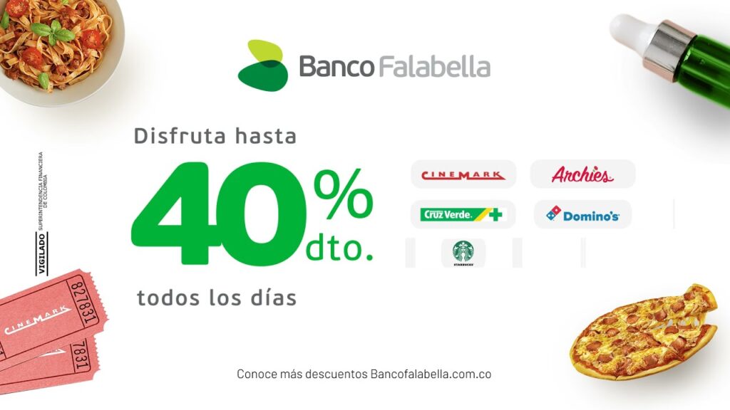 ¡Descuentos en Restaurantes con CMR! Come rico y ahorra ...