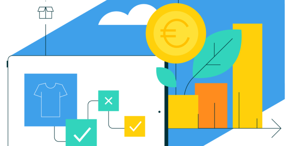 MACH: La Cuenta Digital Gratis de Bci para Todos - Portal Financiero Chile