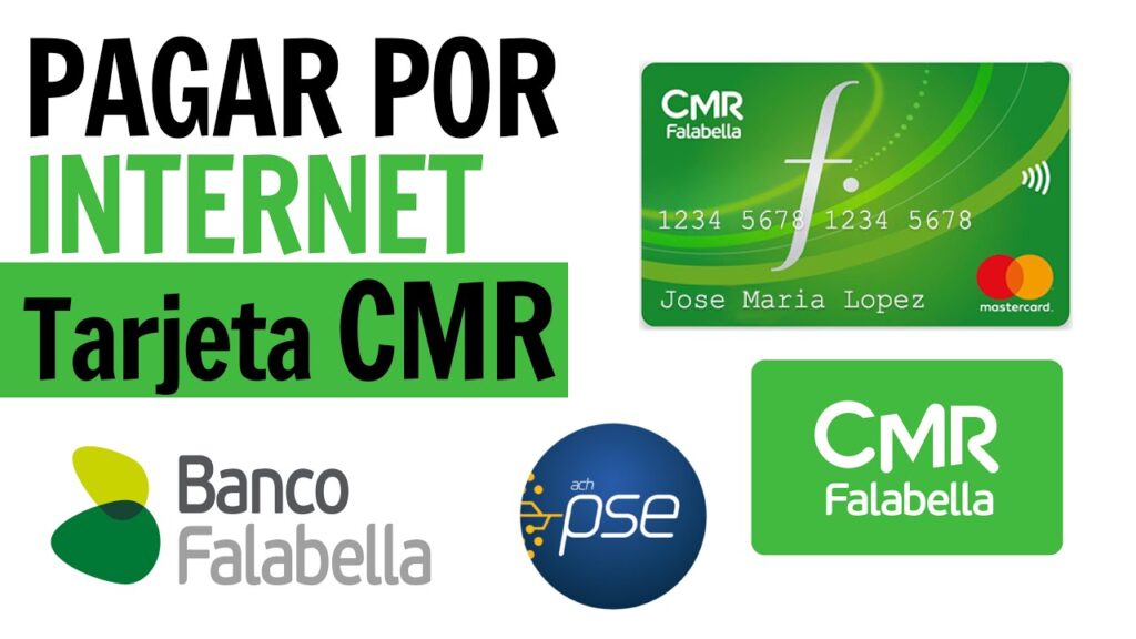 Pagar Estado de Cuenta Banco Falabella: ¡Rápido y Fácil! - Portal ...