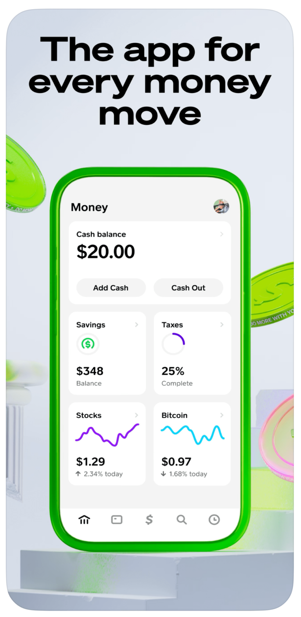 Pagar Estado de Cuenta App: Guía Completa - Portal Financiero Chile