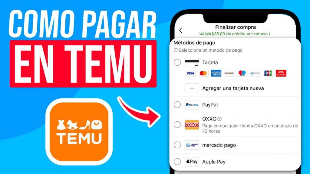 ¡Paga tu CMR Online: Rápido, Seguro y Fácil! - Portal Financiero Chile
